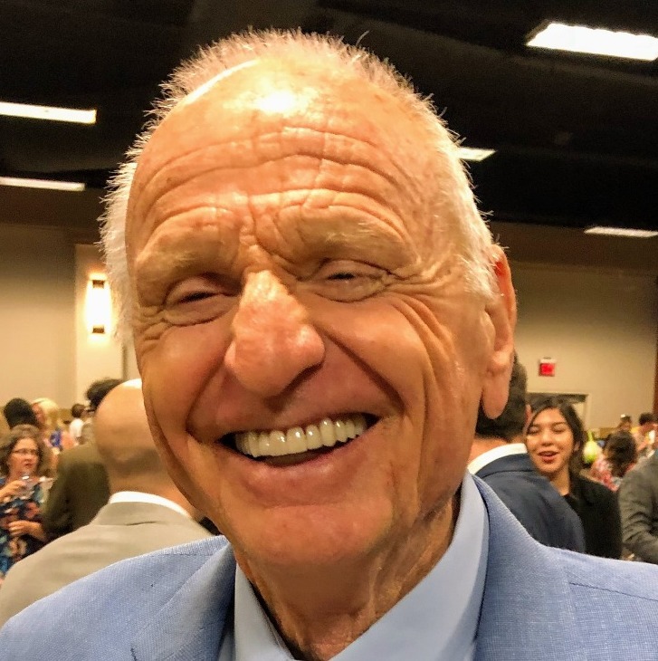 Lori Byers's Instagram, Twitter & Facebook on IDCrawl