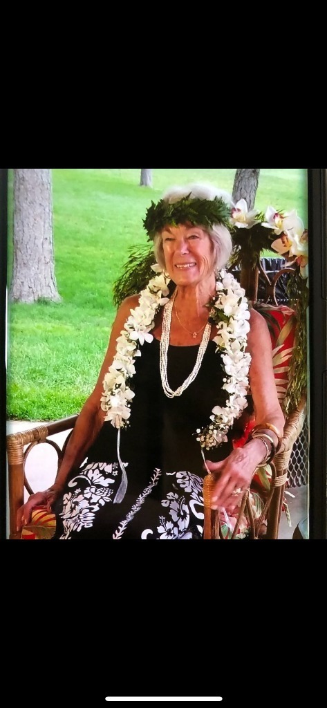 Obituary: Sharon Miller | PostIndependent.com