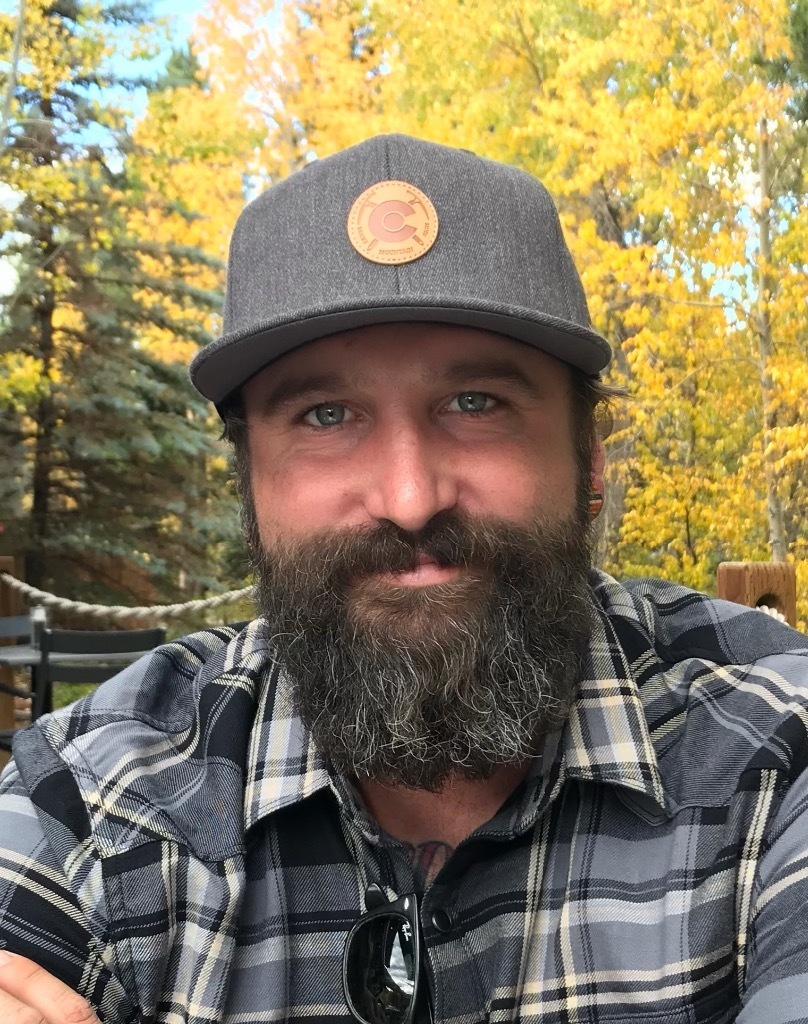 Obituary: Derrick William McFarlin | PostIndependent.com