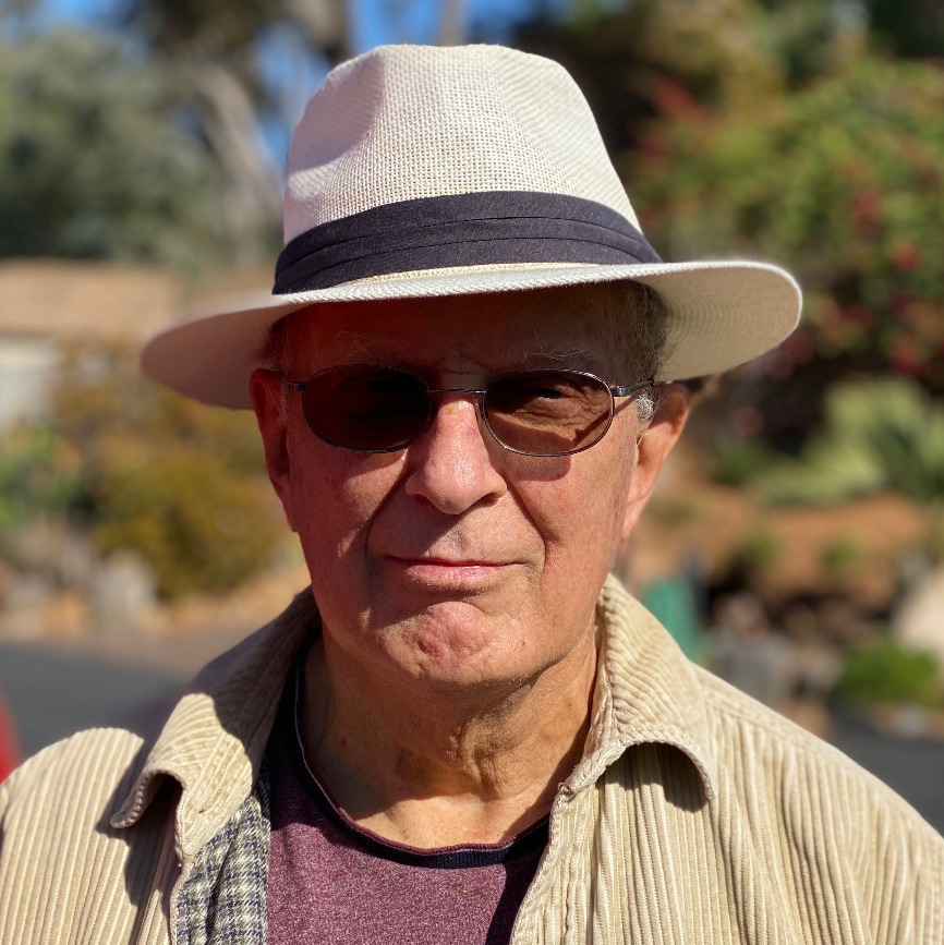 Obituary: Thomas Stuver | PostIndependent.com