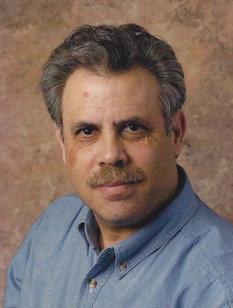 Obituary: Glenn M Rand | PostIndependent.com