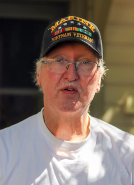 Obituary: Jim Schumacher | PostIndependent.com