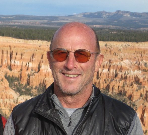 Obituary: Bill Gaechter | PostIndependent.com