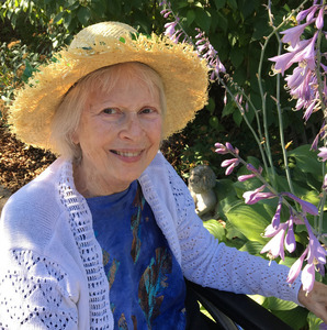 Obituary: Judy Wadyko | PostIndependent.com