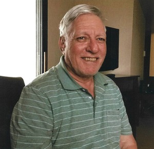 Obituary: Anthony Kim Farnum | PostIndependent.com