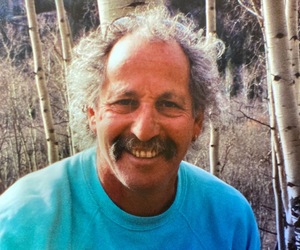 Obituary: David Mork | PostIndependent.com