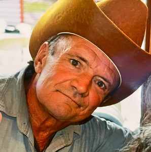 Obituary: Daniel Thompson Jr | PostIndependent.com