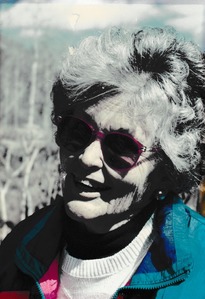 Special Event for Shirley Mae Hunt | PostIndependent.com