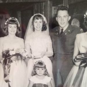Anniversary for Anne & Bill Klim | PostIndependent.com
