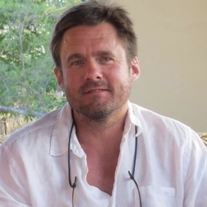 Obituary: Douglas Hayes | PostIndependent.com