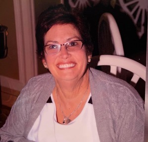 Obituary: Jackie Hoar-Petree | PostIndependent.com