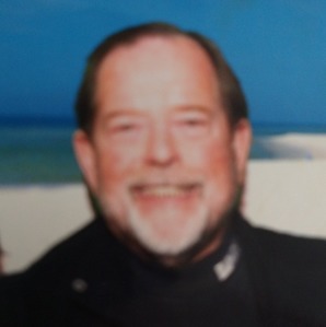 Obituary: Philip Scott May | PostIndependent.com