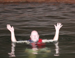 Obituary: Lyle Samuelson | PostIndependent.com