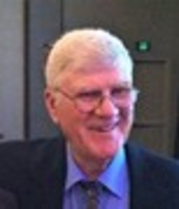 Obituary: Louis (Louie) Guay | PostIndependent.com