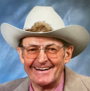 Obituary: Kenneth Else | PostIndependent.com