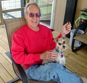 Obituary: Robert T. Moncrief | PostIndependent.com