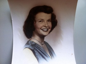 Obituary: Jesse Lee/Darlene May Estes/Peppiatt | PostIndependent.com