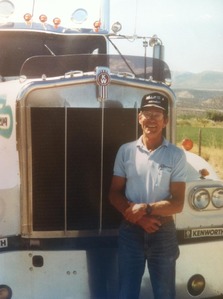 Obituary: Jesse Lee/Darlene May Estes/Peppiatt | PostIndependent.com