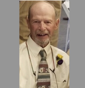 Obituary: David Warren Boyle | PostIndependent.com