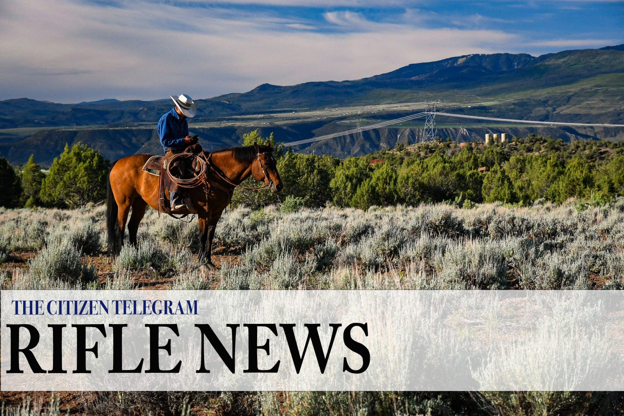 Rifle City Council hears sugary beverage presentation, approves ...