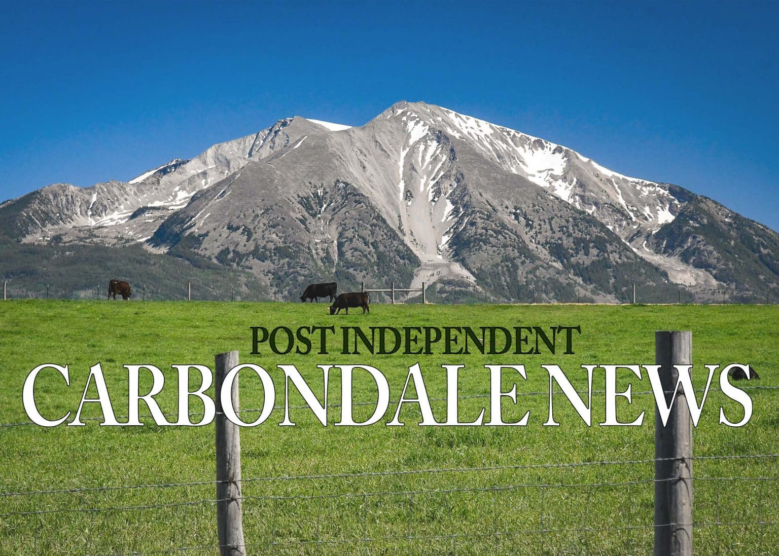 U.S. Forest Service redeveloping Aspen-Sopris Ranger District compound ...
