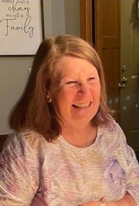 Obituary: Vivian (Lucy) Croy | PostIndependent.com