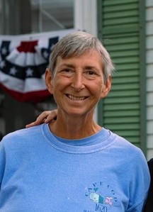 Special Event for Linda Bessette | PostIndependent.com