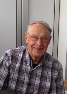 Obituary: Phil Anderson | PostIndependent.com