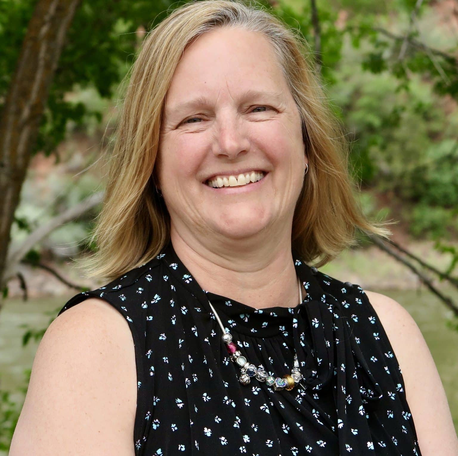 Valley Life for All column: You Have the I.D.E.A. workshop ...