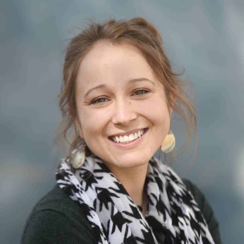 Business Briefs: New Our School, CORE directors named | PostIndependent.com