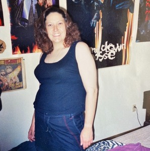 Obituary: Kimmie Renee Castillo (Padilla) | PostIndependent.com