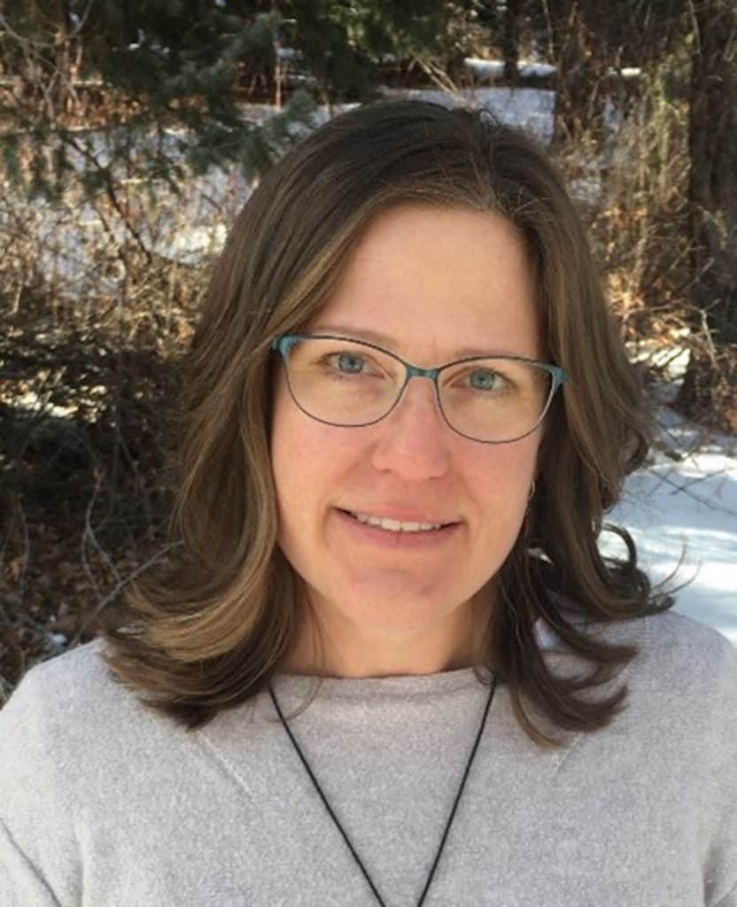 Garfield County names new environmental health manager ...