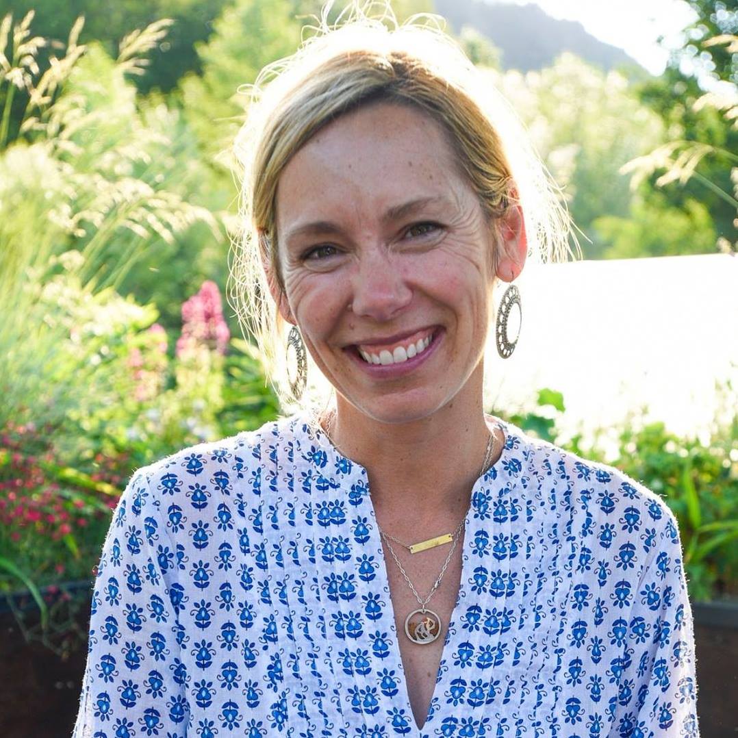 Carbondale Arts’ new director ‘stood out from the very beginning ...