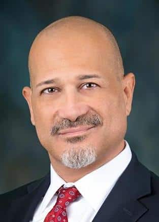 Business briefs: Several area new hires announced | PostIndependent.com
