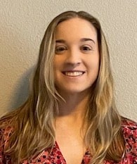 Business briefs: Several area new hires announced | PostIndependent.com