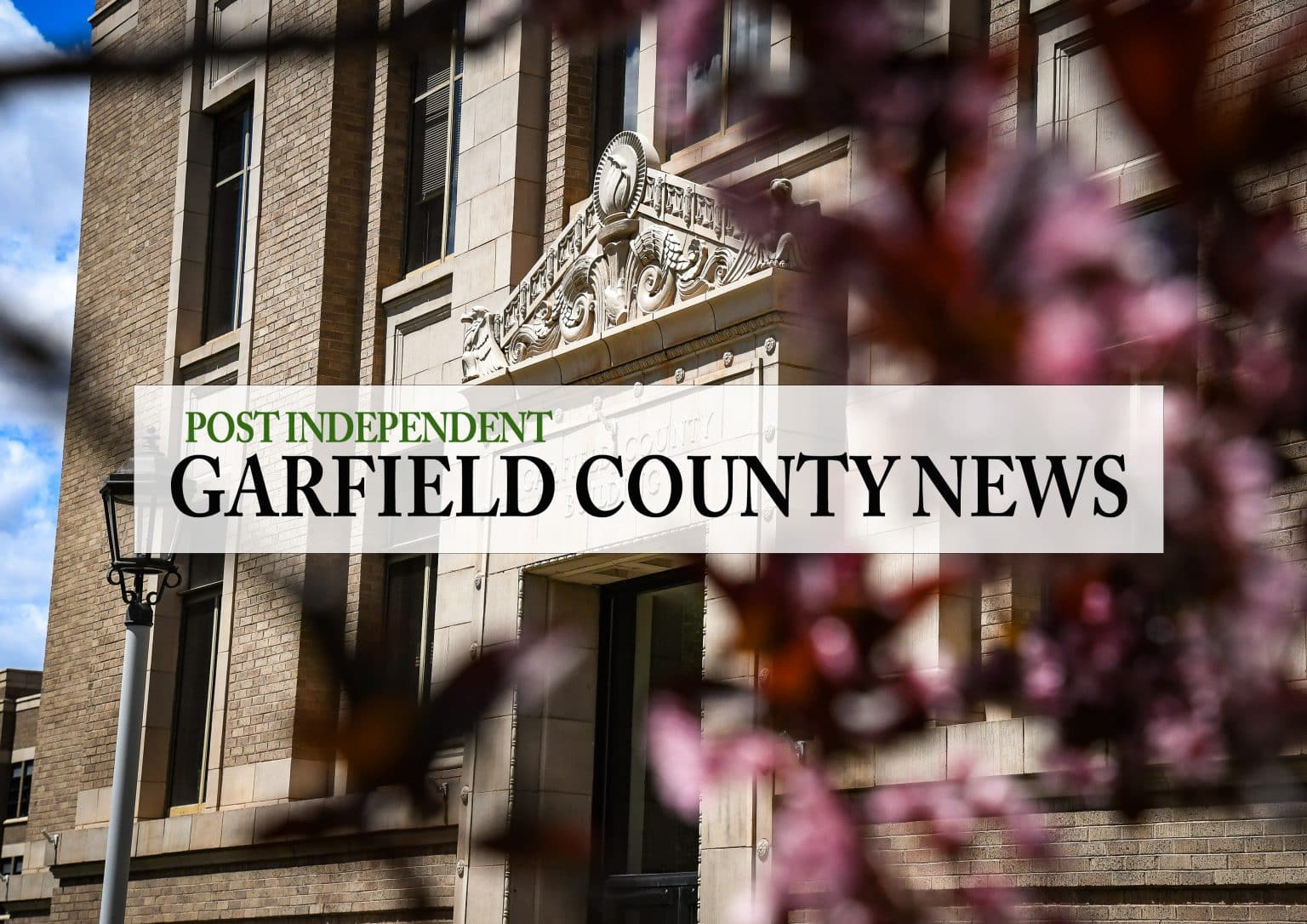 Garfield County to lift Stage 1 fire restrictions | PostIndependent.com