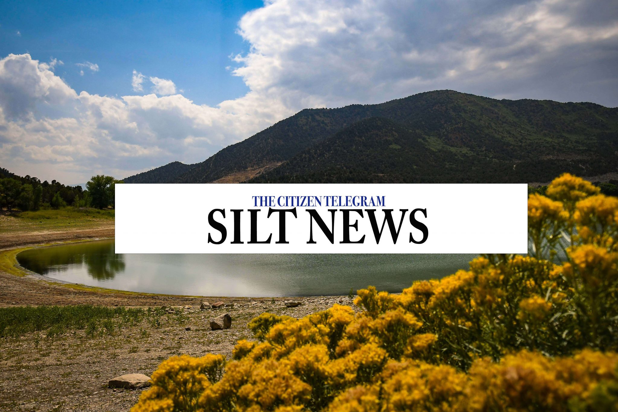 Silt launches new resident-to-town communication program ...