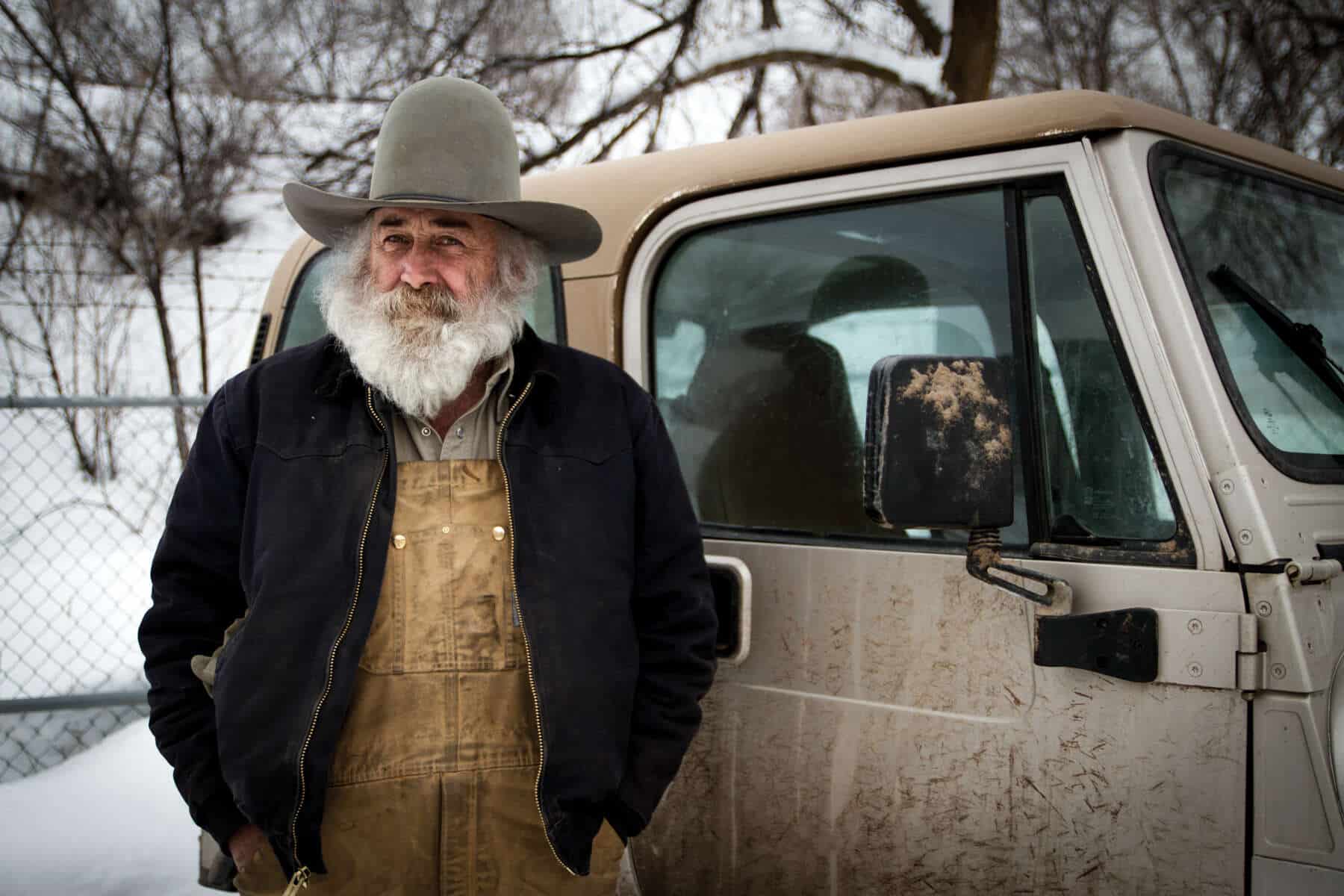 ‘Big-hearted soul’: Roaring Fork Valley community shares memories of ...