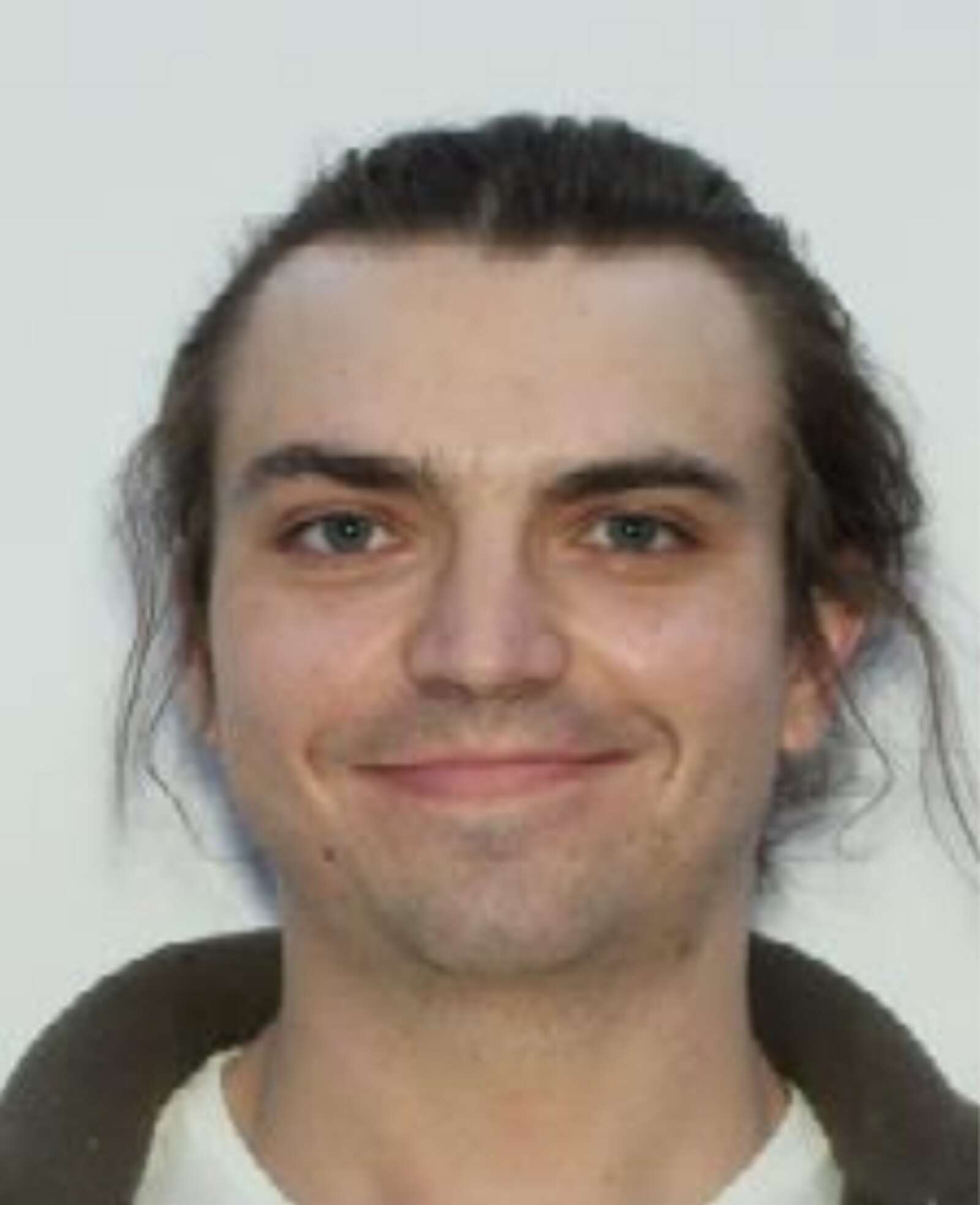 Authorities find body believed to be missing Emma man | PostIndependent.com