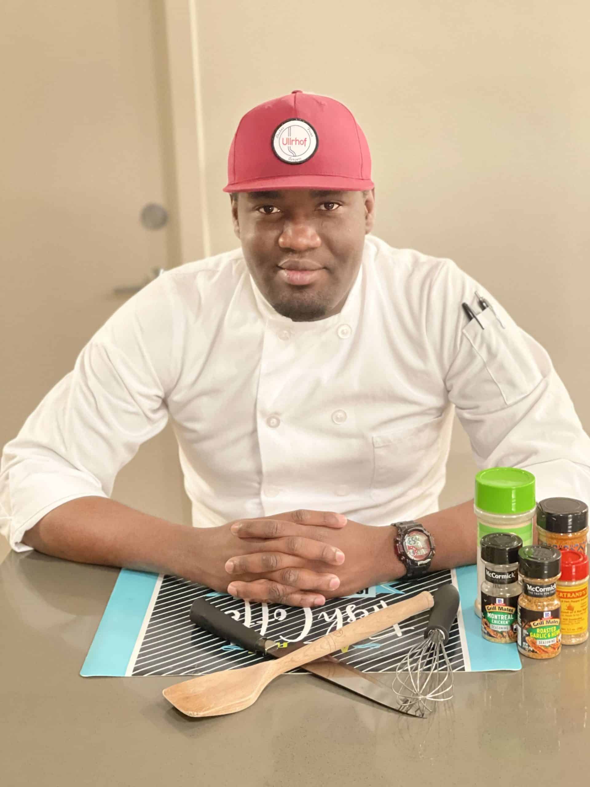 Aspen Skiing Co. gets creative to make dent in worker shortage ...