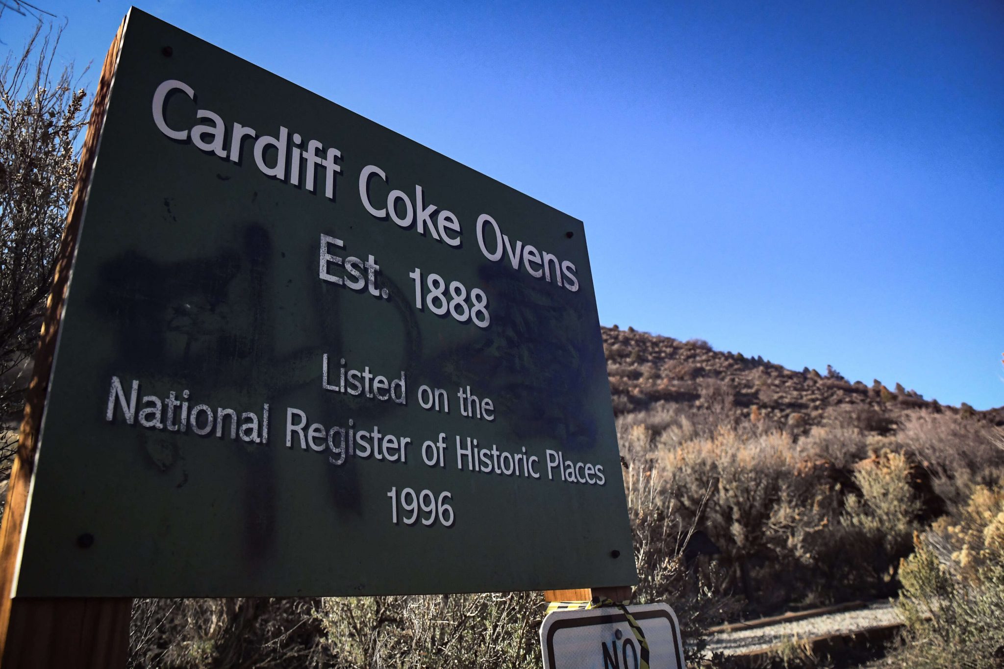 Glenwood Springs Historical Society ribbon cutting planned to celebrate ...