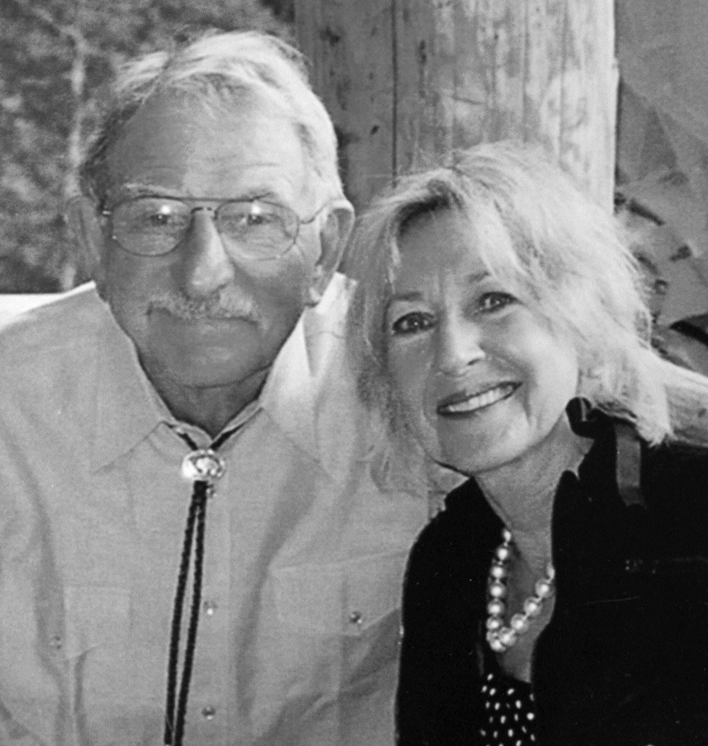 Immigrant Stories: The Weaver family has history in No Name ...