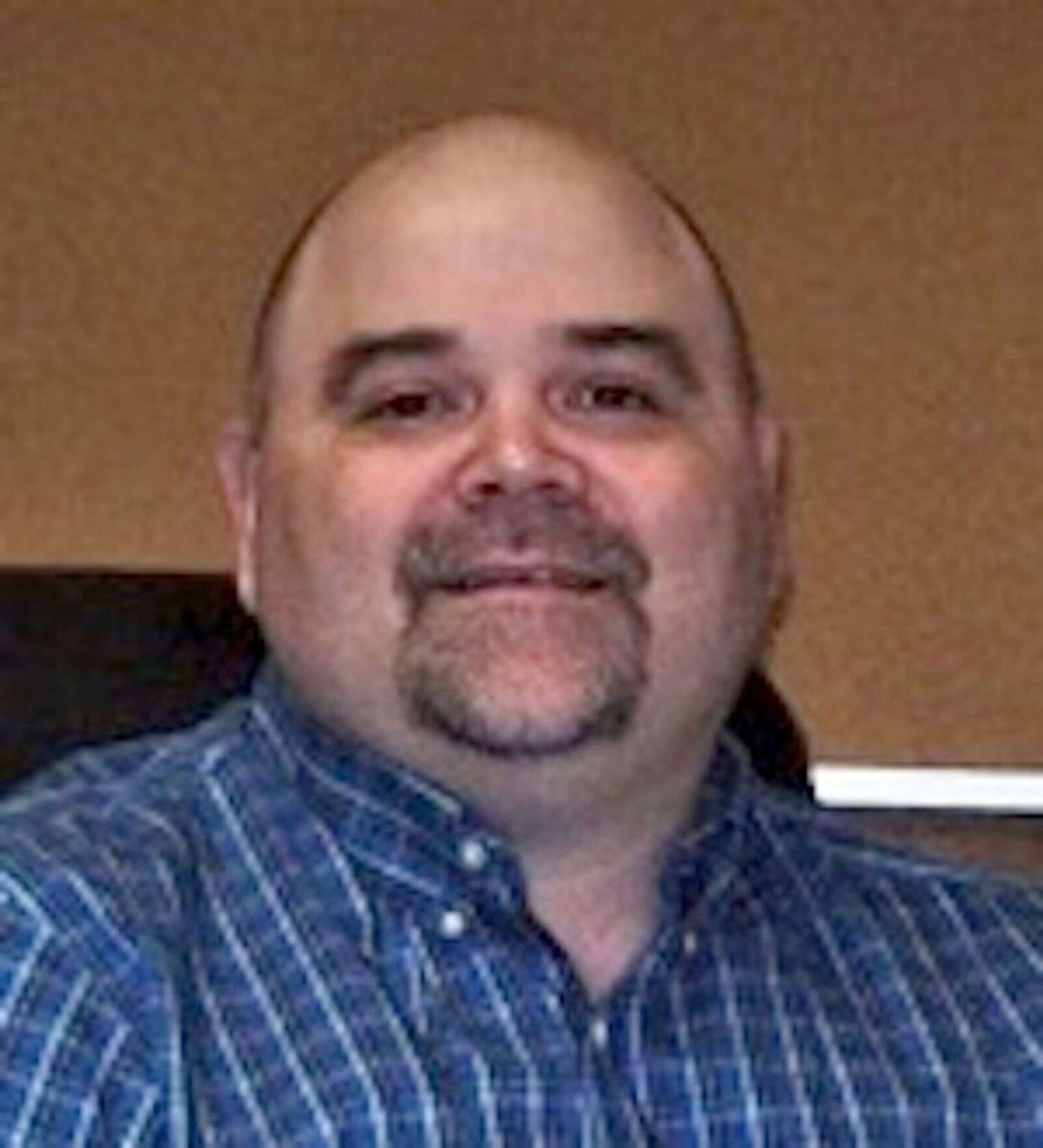 Brad Ray to step down as District 16 Superintendent after this school ...