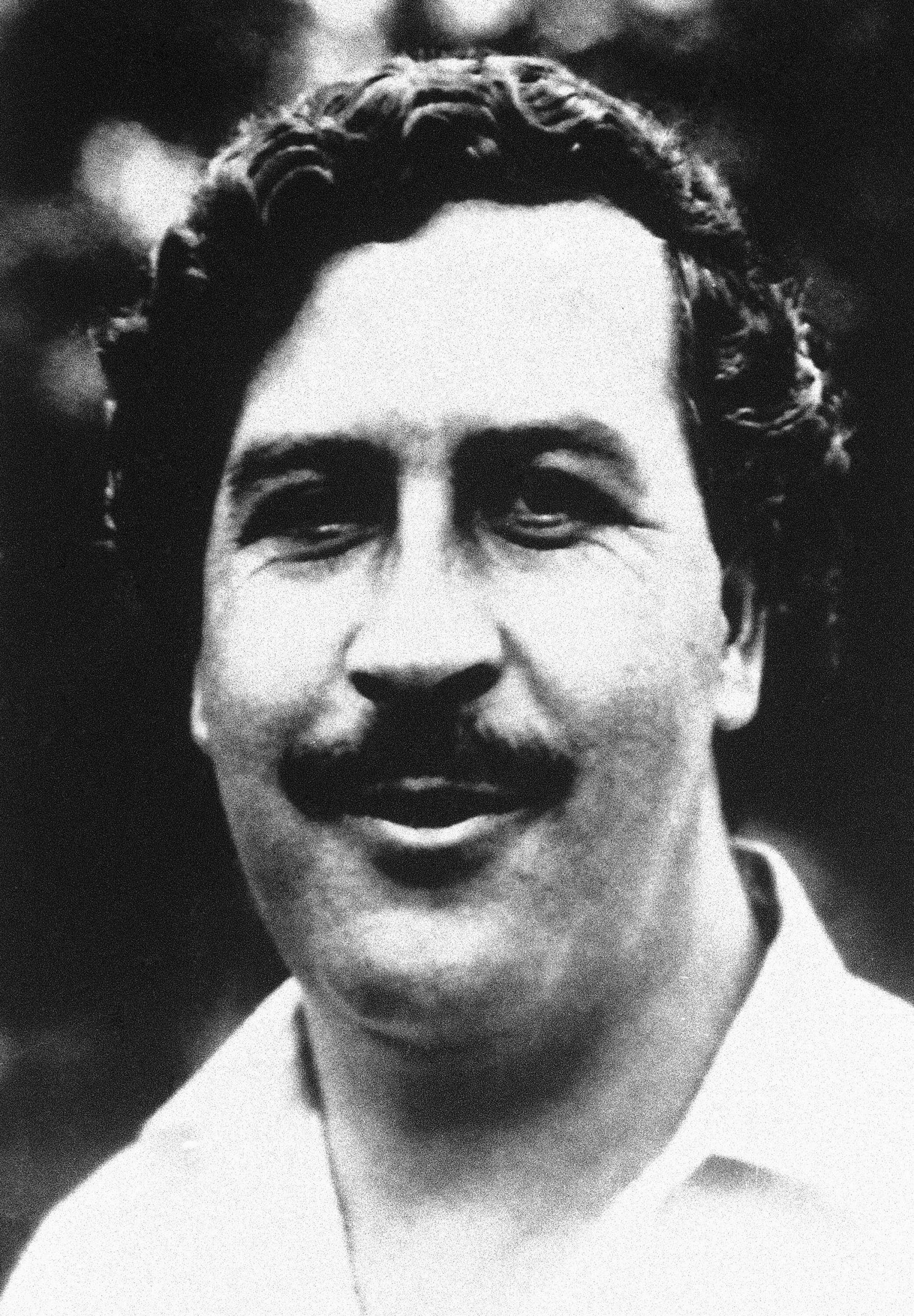 Aspen businesses poised to prevail in litigation over Escobar name ...