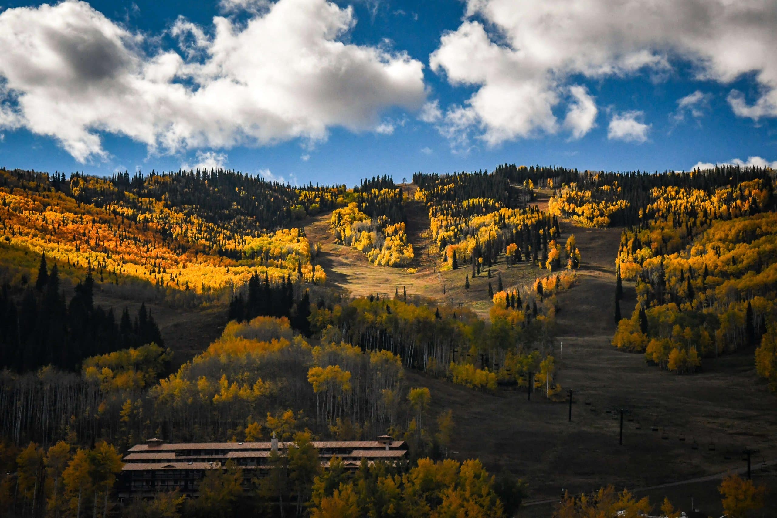 Go & Do: Turn over a new leaf — places in Garfield County to enjoy the ...