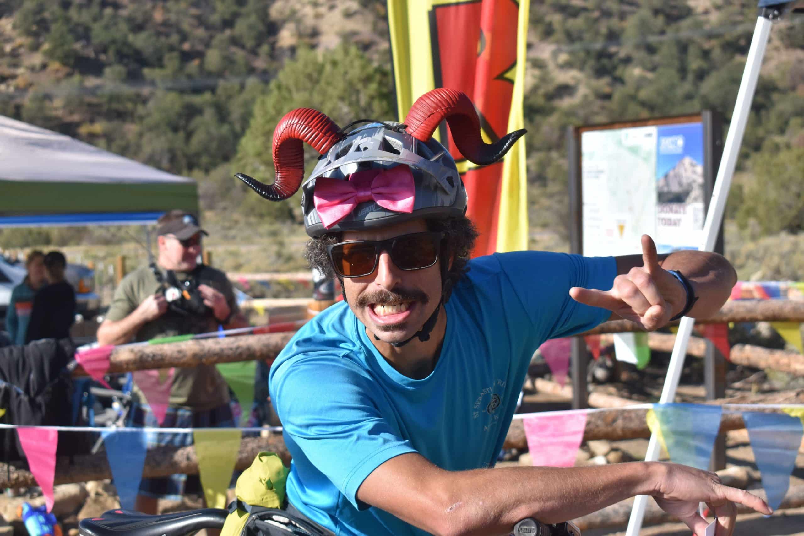 PHOTOS: Grand Hogback Extravaganza | PostIndependent.com