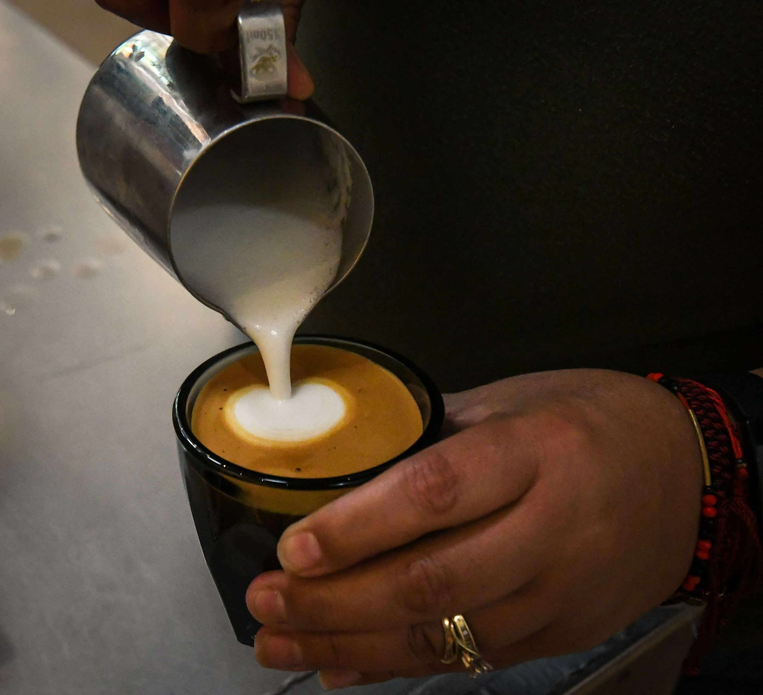 Carbondale’s Bonfire Coffee celebrates 10 years in business ...