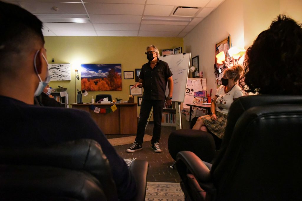 Garfield County’s unintended teen pregnancy rate falls by half since ...