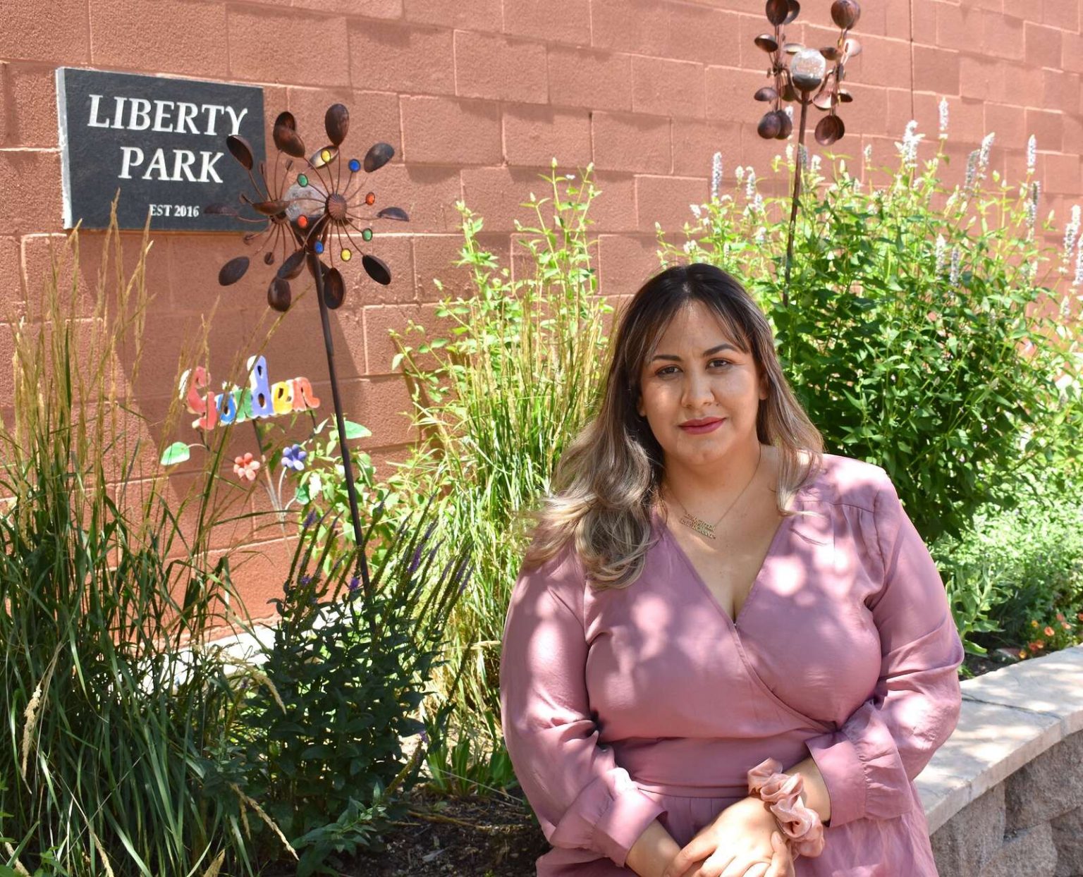 New Castle representative resigns from Garfield County library board ...