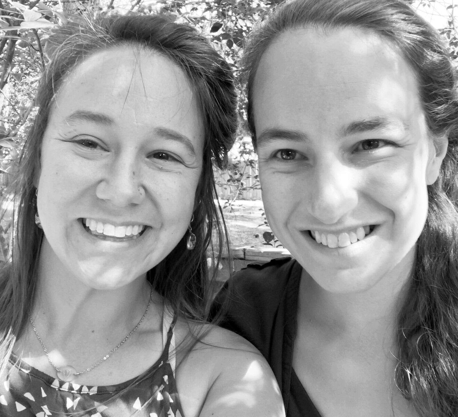 Immigrant Stories: Learning about the lives of migrants heading north ...